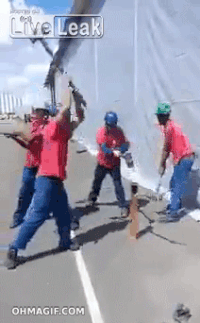 Coordination GIFs - Get the best gif on GIFER