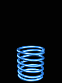 Machine GIFs - Get the best gif on GIFER