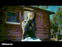 Harmonica GIFs - Get the best gif on GIFER