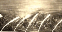 Fluid dynamics GIFs - Get the best gif on GIFER