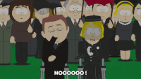 Grieving GIFs - Get the best gif on GIFER