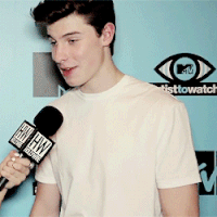 Aweh GIFs - Get the best gif on GIFER