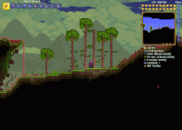 Corruption GIFs - Get the best gif on GIFER