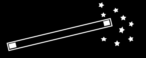 Portion GIFs - Get the best gif on GIFER