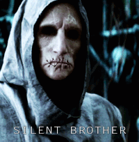 Mortal instruments GIFs - Get the best gif on GIFER