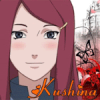 Kush GIFs - Get the best gif on GIFER