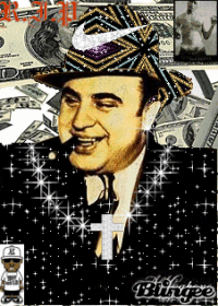 Al GIFs - Get the best gif on GIFER