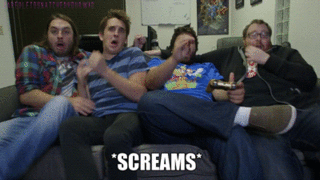 Mineth GIFs - Get the best gif on GIFER