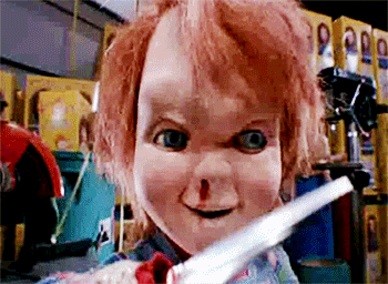 Quemado GIFs - Get the best gif on GIFER