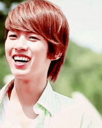 Rankings GIFs - Get the best gif on GIFER