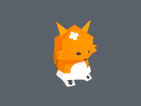 Poly GIFs - Get the best gif on GIFER