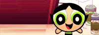 Buttercup GIFs - Get the best gif on GIFER