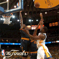 Block GIFs - Get the best gif on GIFER