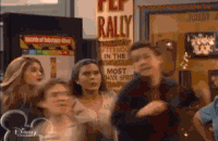 Hurray GIFs - Get the best gif on GIFER