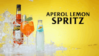 Spritz GIFs - Get the best gif on GIFER