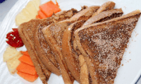 Brunch GIFs - Get the best gif on GIFER