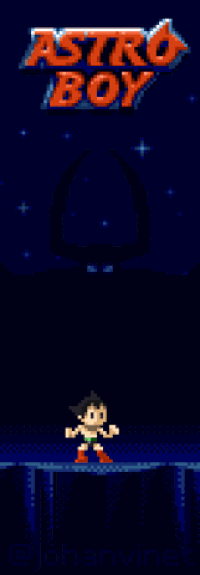 16bit GIFs - Get the best gif on GIFER