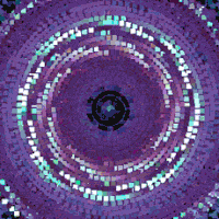 Espiral GIFs - Get the best gif on GIFER