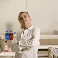 Researcher GIFs - Get the best gif on GIFER