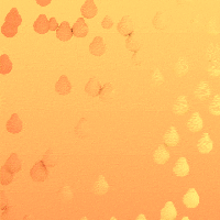 Golden shower GIF - Conseguir o melhor gif em GIFER