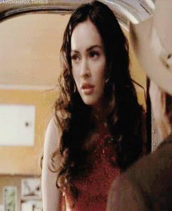 Lilah GIFs - Get the best gif on GIFER