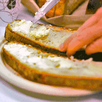 Queso GIFs - Get the best gif on GIFER