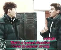 Choosing GIFs - Get the best gif on GIFER