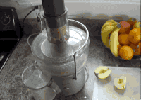 Jus GIFs - Get the best gif on GIFER