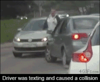 Handy GIFs - Get the best gif on GIFER