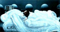 Mib GIFs - Get the best gif on GIFER
