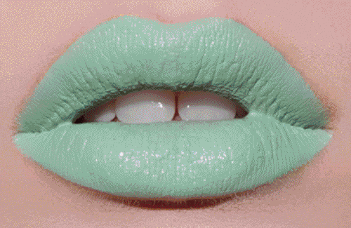 Lips colred lipd GIF - Conseguir o melhor gif em GIFER
