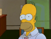 Confirming GIFs - Get the best gif on GIFER