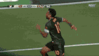 Dynamo GIFs - Get the best gif on GIFER