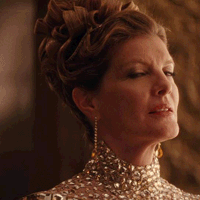 Рене GIFs - Get the best gif on GIFER