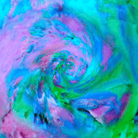 Swirls GIFs - Get the best gif on GIFER