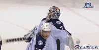 Rewind GIFs - Get the best gif on GIFER