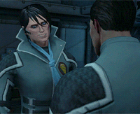 Cid GIFs - Get the best gif on GIFER