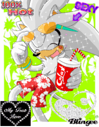 Silver GIFs - Get the best gif on GIFER