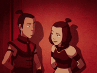 Suki GIFs - Get the best gif on GIFER