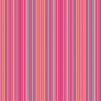 Stripes GIFs - Get the best gif on GIFER