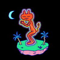 Dope animation GIF - Conseguir o melhor gif em GIFER