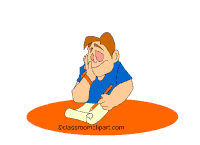 Noun GIFs - Get the best gif on GIFER