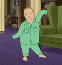 Koth GIFs - Get the best gif on GIFER