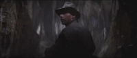 Action GIFs - Get the best gif on GIFER