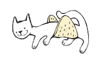 Palindrome GIFs - Get the best gif on GIFER