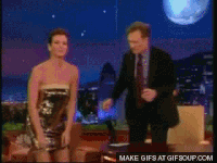 Kate walsh GIFs - Get the best gif on GIFER