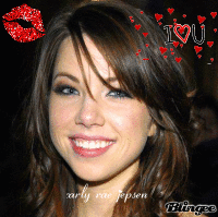 Celebrites GIFs - Obtenez le meilleur gif sur GIFER