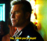 Vel GIFs - Get the best gif on GIFER