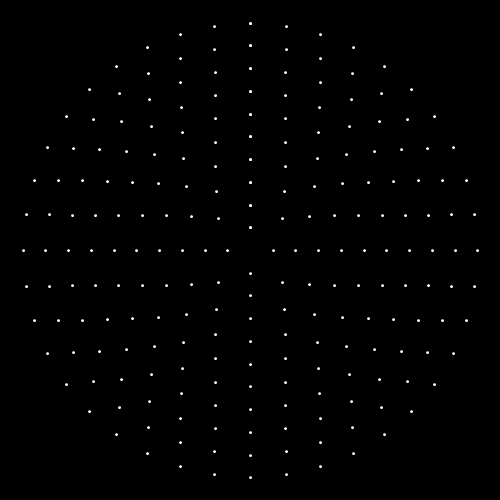 Dot GIFs - Get the best gif on GIFER