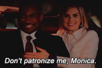 Penny hartz GIFs - Get the best gif on GIFER